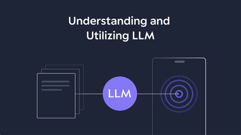 업계 최고의 Ai 전문가들과 함께하는 Ai 교육 프로그램 Edustage 업스테이지 — Upstage