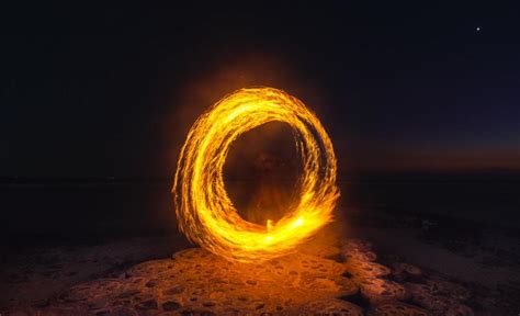 50 Cross Platform Samples For Android Ios Osx Windows Linux And Html5 In Delphi