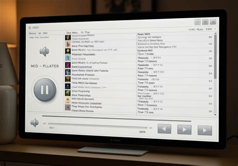 Ai Midi Generator Instantly Create Music With Ai Powered Midi
