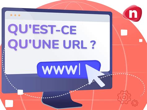 Qu Est Ce Qu Une Url Image To U
