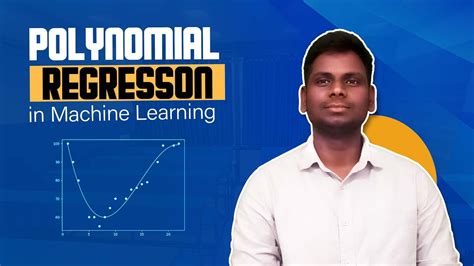 Understanding Polynomial Regression In Ai And Machine Learning