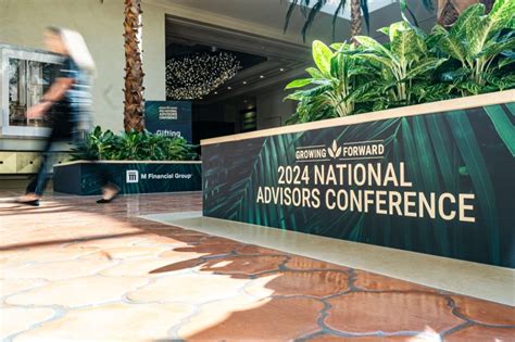 Valley Forge Financial Group On Linkedin Michael Mallick Kieran Mclaughlin Clu And Ryley