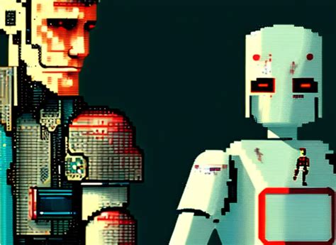 50 Of Programmers Still Dont Use Ai Tools To Generate Code In Their