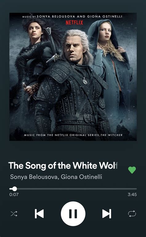 Nerd Girl Says On Twitter This One Might Be My Favorite