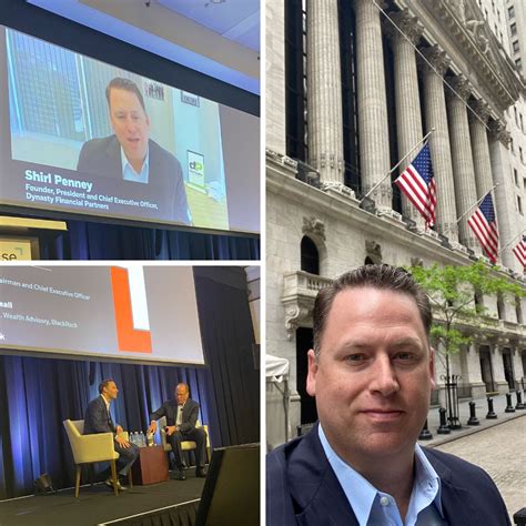 Angela Gingras Posted On Linkedin