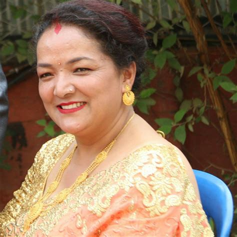 Deepak Chapagain