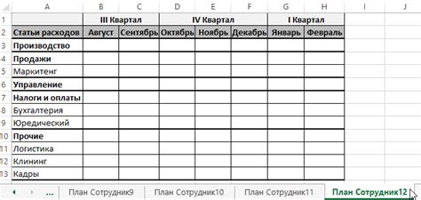 Vba Excel скопировать несколько листов Блог о рисовании и уроках фотошопа