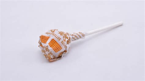 Every Dum Dums Flavor Ranked Worst To Best