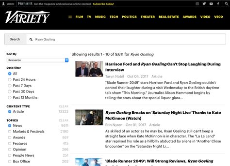 wordpress search by swiftype
