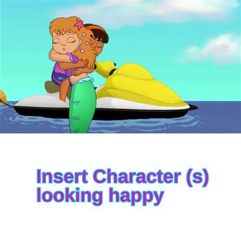 Who Reacts To Dora And Mariana Hugging By Isaiah56usa On Deviantart