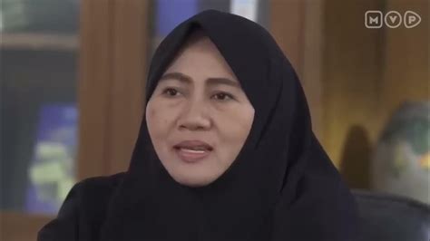 FTV Hidayah - Akibat Meninggalkan Anakku - YouTube