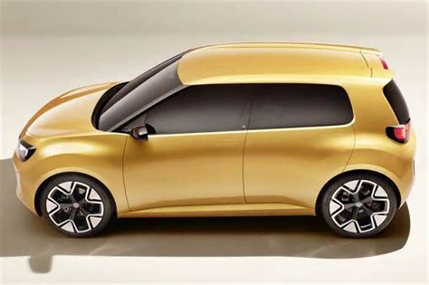 [에경pick] 백종원 “생산과 유통 과정 잘못 깊이 반성…신속히 개선” Shorts 백종원 더본코리아 논란 생산 유통