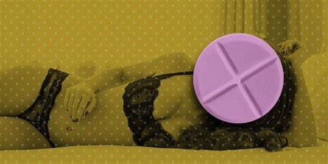 5 Common Medications That Can Ruin Your Sex Life Pulse Nigeria 5 Common Medications That Can Ruin Your Sex Life Pulse Nigeria