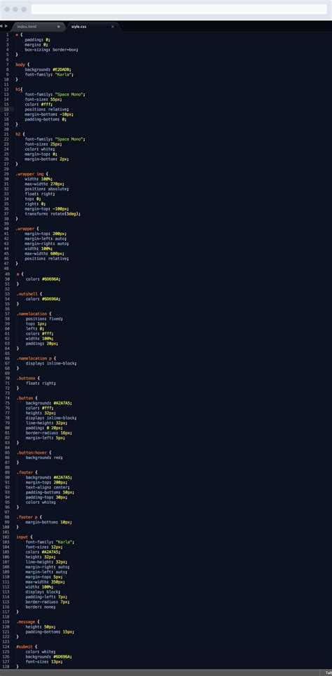 Dear Developers Heres To Turning Prototypes Into Reality Marvel Blog Marvel Blog