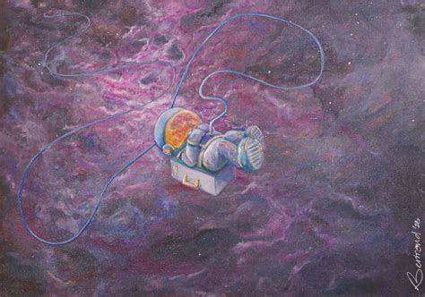 Expositie Bertrand Sabas Sooj