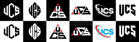 Ucs Letter Stock Illustrations 17 Ucs Letter Stock Illustrations Vectors And Clipart Dreamstime