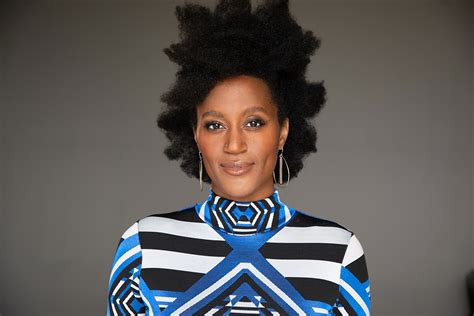 Ayo Awosika