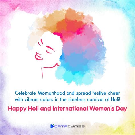 Rishi Srivastava On Linkedin Eaewrjj