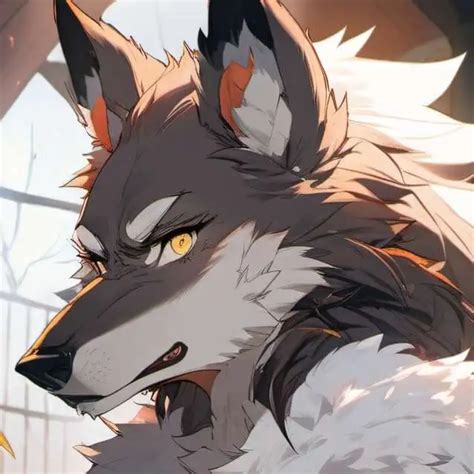 Chat With Loona And Renamon Text Or Voice Enjoy Ai Chat Free And Safe