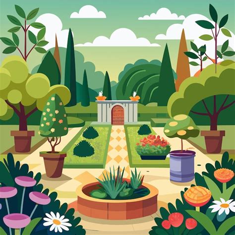 Vactor Premium Ai Generated Vector