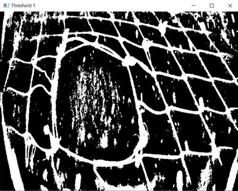 Comparación Morfología Y Segmentación De Código Original Fransa27