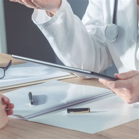 Celebrities Who Have Had Acdf Neck Surgery