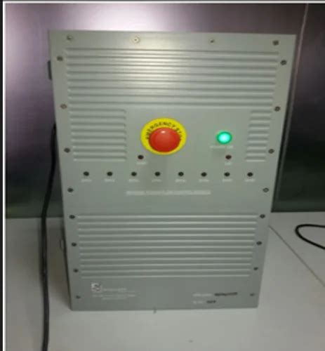 Online Ups Systems For Industrial 7 Kva At Best Price In Bengaluru Id 2855828611191 Online Ups Systems For Industrial 7 Kva At Best Price In Bengaluru Id 2855828611191