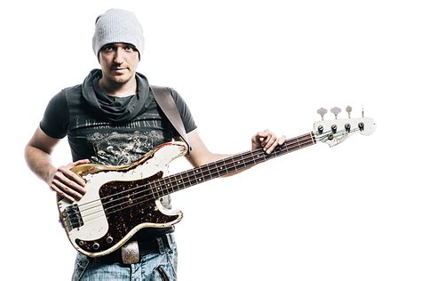 Tune For Sunday Scott Devines Project Live Scott Devine