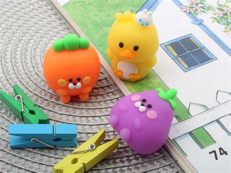 تراش سیلیکونی فانتزی