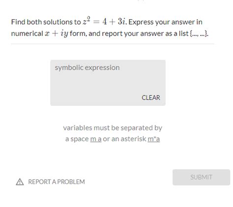 Solved These Are Questions For Implementing Mathmatica To