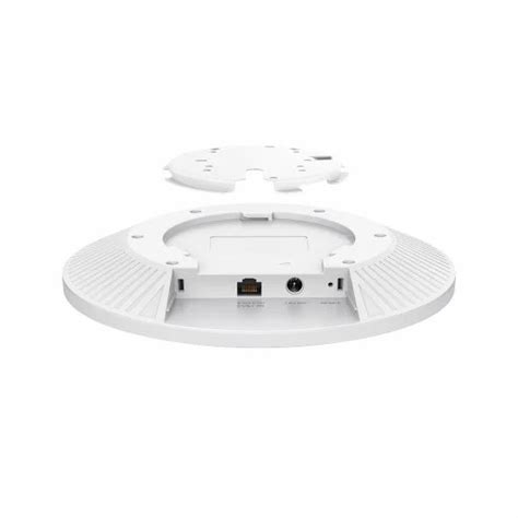Tp Link Eap 670 Wireless Access Point 574 Mbps 4x4 Mimo At ₹ 16990
