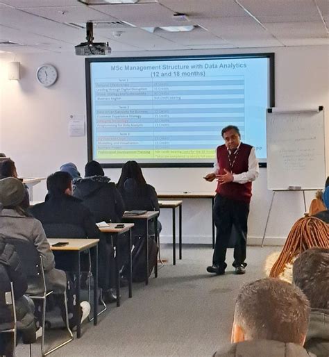 adisha kariyawasam on linkedin leadershipandmanagement globalisation