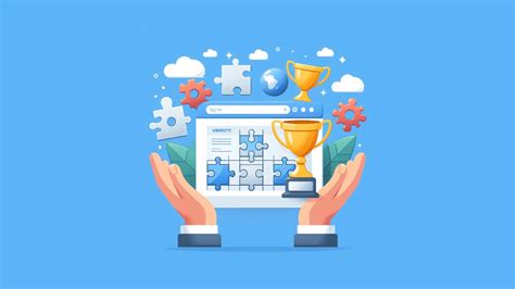 7 Rekomendasi Plugin Wordpress Website Lebih Optimal Saudagar Wp