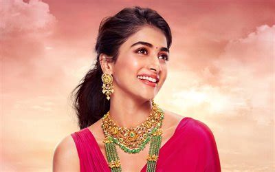 Download Pooja Hegde K Indian Actress Bollywood Movie Stars Pictures With Pooja Hegde
