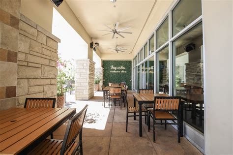 La Parrilla Mexican Restaurant Modesto Ca 95355 Menu Reviews
