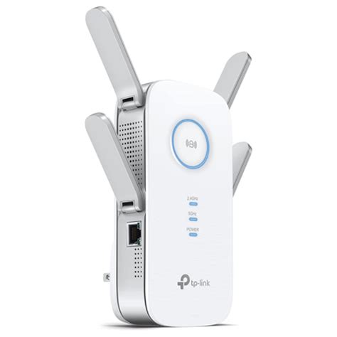 Do Wi Fi Extenders Work With Any Router Tech Junkie