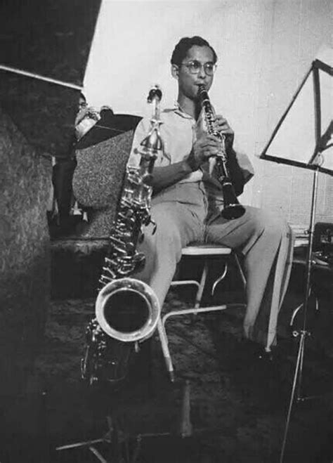 รวมภาพในหลวง ภูมิพล ภาพรัชกาลที่ 9 ภาพพระราชินี สมเด็จพระเทพ สมเด็จพระบรม ดาวน์โหลดฟรี ภาพในหลวง