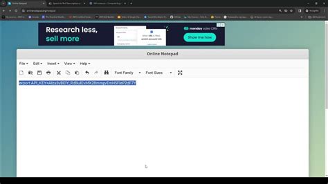 Gcp Speech To Text Transcription With The Cloud Speech Api Gsp048 Youtube