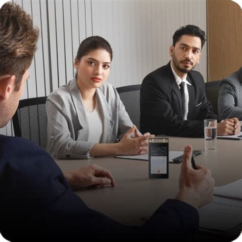 Iflytek Translator Smart Notebook Recording Voice Device Iflytek Global