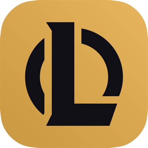 League Of Legends Challenger And Grandmaster Lp Cutoff