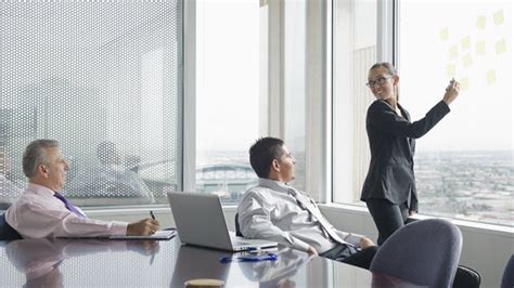 comparing formal and simulation code coverage