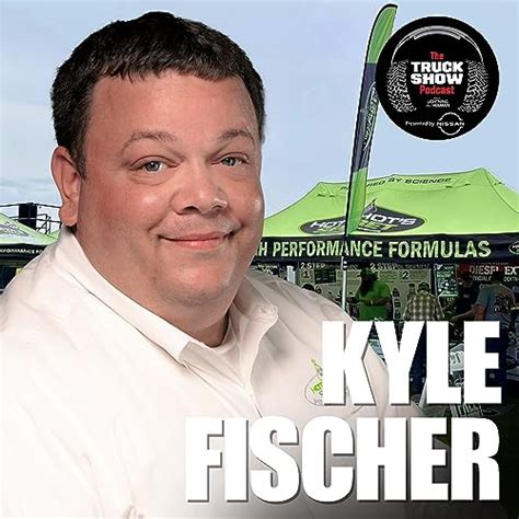 S2 E30 Kyle Fischer Tesla Trolls Ford Are Rvs Still Cool The