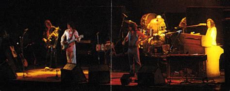 Gargantua Gentle Giant Home Page