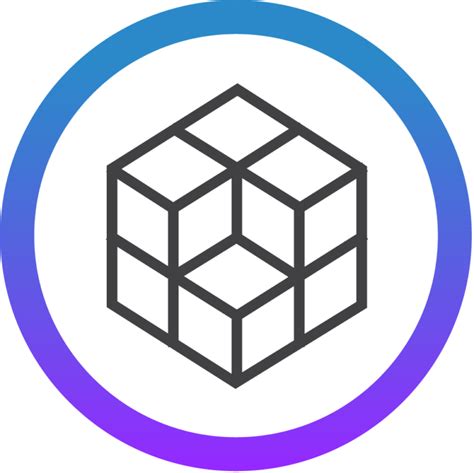 Hyperledger Open Source Blockchain Technologies