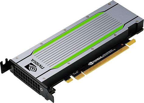 Generic Nvidia A16 Pcie 250w 64gb Passive Double Wide Full