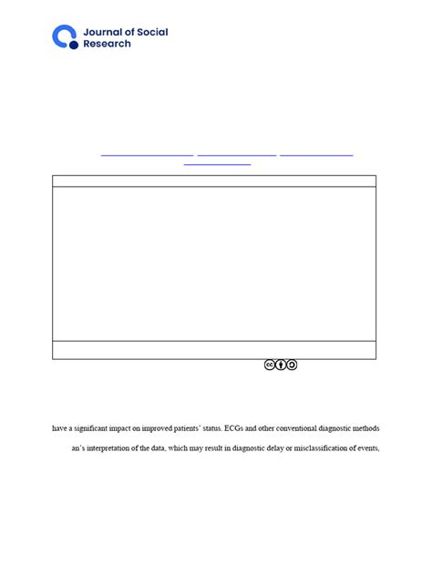 jurnal 8 pdf receiver operating characteristic artificial neural