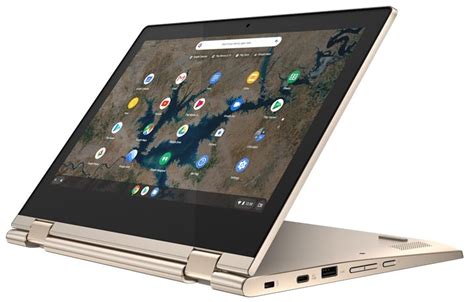 Lenovo Ideapad Flex Chromebook Igl Specs Tests And Prices Laptopmedia Canada