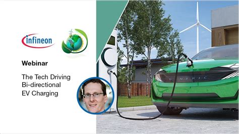 Element14 Community Provides Free Educational Webinars For Back To Babe Season