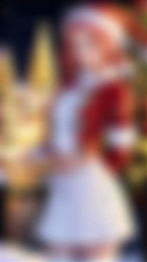 Sakura ~ By 0assult0 On Deviantart