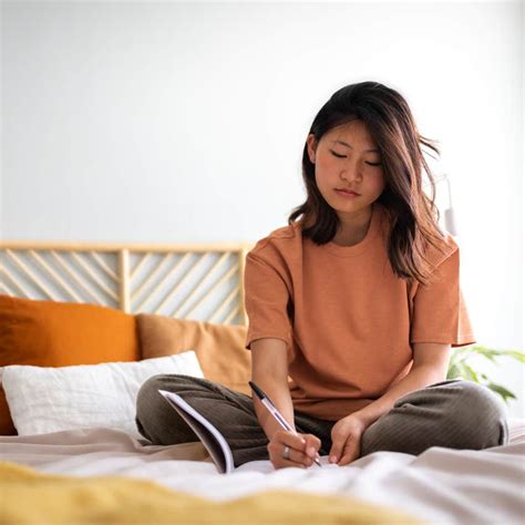 I Had A Midlife Crisis In My 30s While I Was Working My Dream Job Yourtango